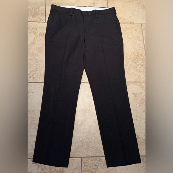 Louis Raphael | Pants | Louis Raphael Tailored Suit Separate Dress Pant ...